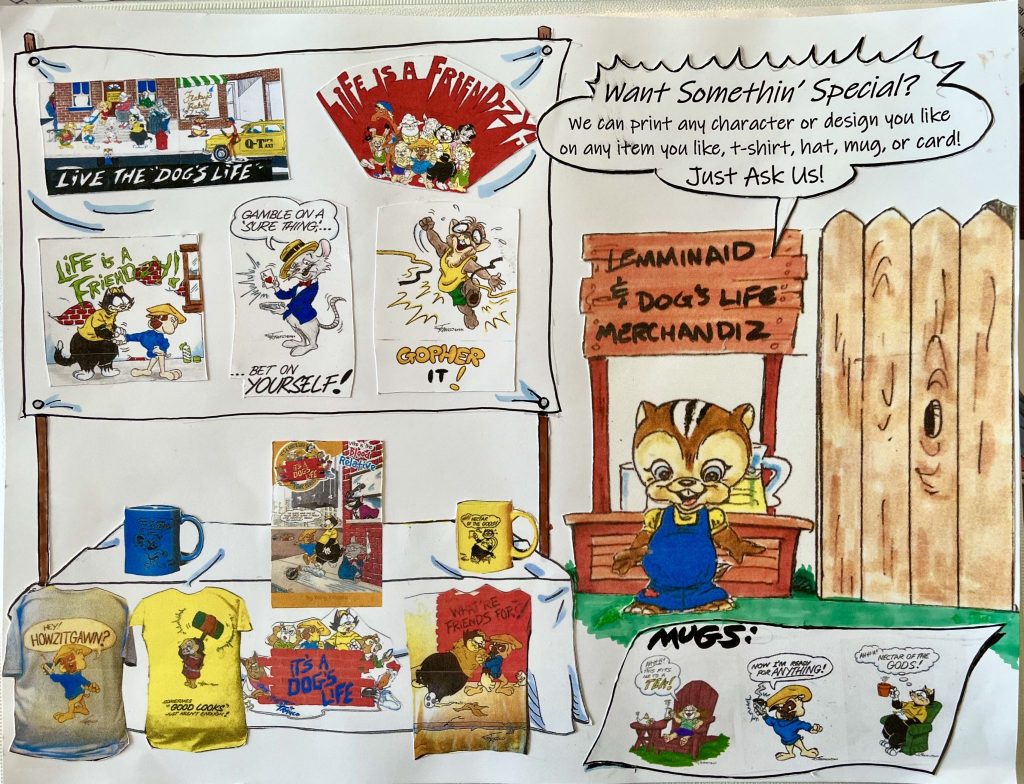 Products Archive - Tony Franco and Friends